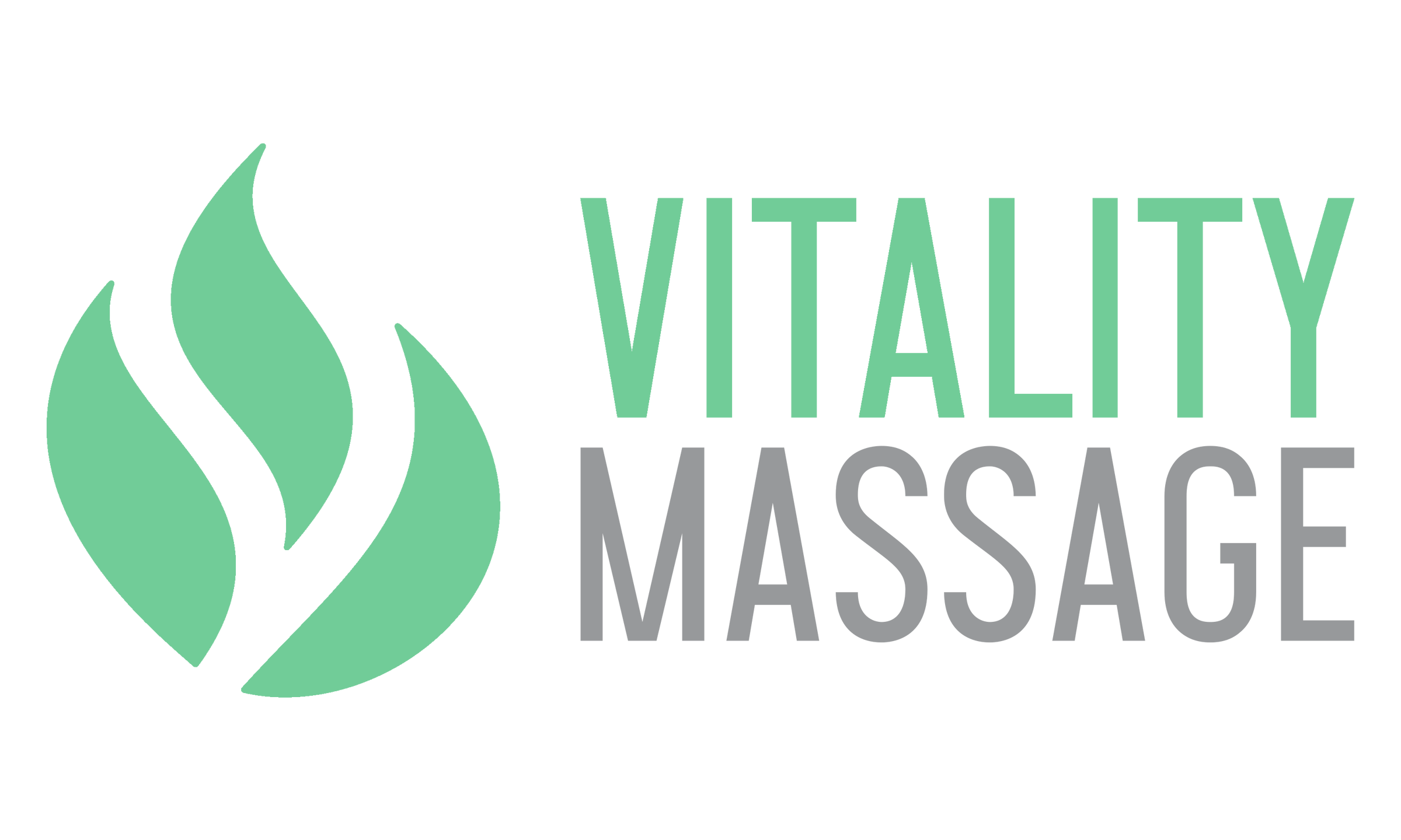 Professional Relaxation And Remedial Massage Bendigo Vitality Massage